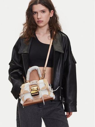 Steve Madden Handtasche Bdiego SM13000896 Braun