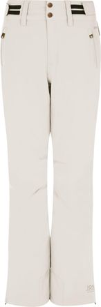 Protest Damen Ski- Und Snowboardhose PRTCINNAMONES