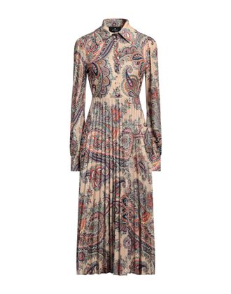 Etro KLEIDER - Midi-Kleider auf YOOX.COM