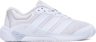 adidas Fitnessschuhe adidas Dropset 4 Training Shoes KJ6604 Helllila