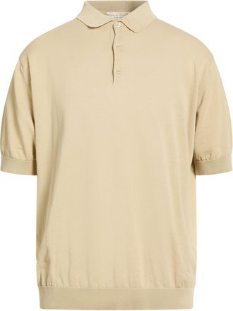 FILIPPO DE LAURENTIIS STRICKWAREN - Pullover auf YOOX.COM