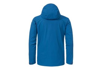 Sch&ouml;ffel Outdoorjacke