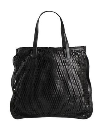 Campomaggi SACS - Sacs &agrave; main sur YOOX.COM