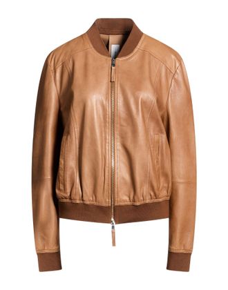 Bully JACKEN & M&Auml;NTEL - Jacken und Anoraks auf YOOX.COM