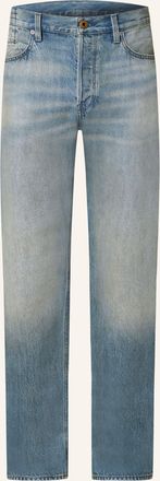 G-Star Jeans Dakota Regular Fit blau