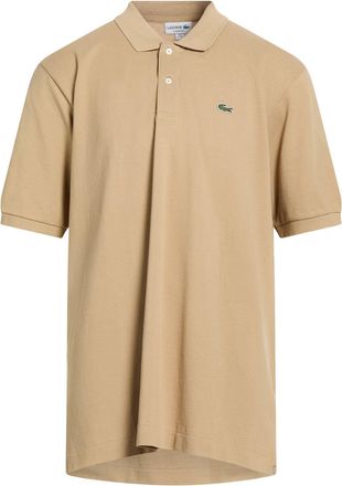 Lacoste TOPS - Poloshirts auf YOOX.COM