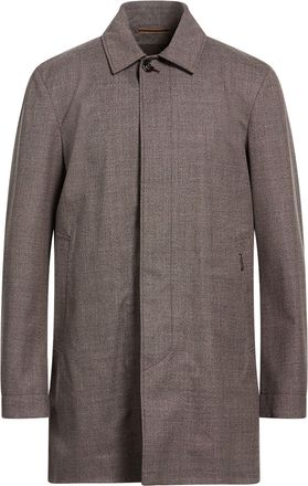 Moorer JACKEN & M&Auml;NTEL - Jacken, M&auml;ntel & Trenchcoats auf YOOX.COM