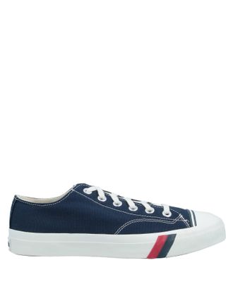 Keds SCHUHE - Sneakers auf YOOX.COM