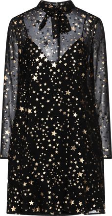 Red Valentino KLEIDER - Mini-Kleider auf YOOX.COM