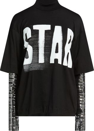 Alyx TOPS - T-shirts auf YOOX.COM