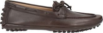 Le Monde Beryl SCHUHE - Mokassins auf YOOX.COM