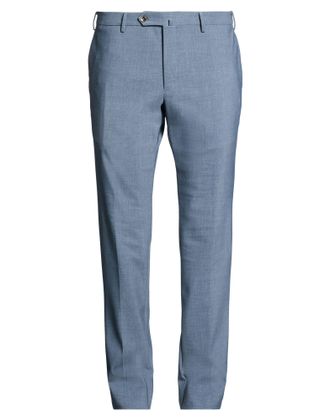 Pantaloni Torino HOSEN & R&Ouml;CKE - Hosen auf YOOX.COM