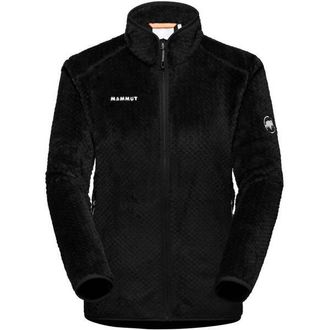 Mammut Damen Unterjacke Innominata ML Jacket Women