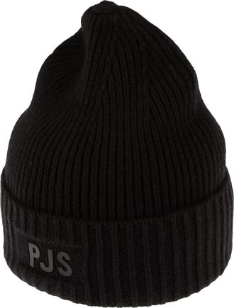 Parajumpers ACCESSOIRES - M&uuml;tzen & H&uuml;te auf YOOX.COM