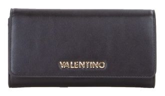 Valentino Sunshine Re Wallet Nero
