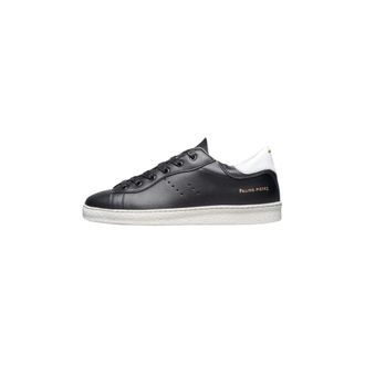 Filling Pieces Frame - - Shoes - Damen - Schwarzk - 36 EU