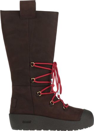 Bally SCHUHE - Stiefel auf YOOX.COM