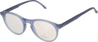 K&agrave;dor Sonnenbrillen - - Accessories - unisex - Blau - ONE SIZE