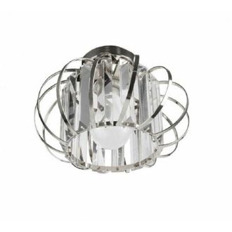 Trade Shop Trade Shop - zusammenfassung und 27 design - Silber
