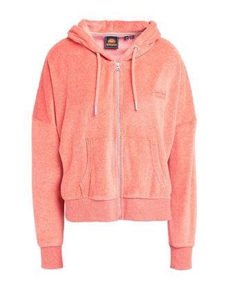 Superdry TOPS - Sweatshirts auf YOOX.COM