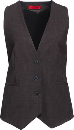 Max & Co. ANZ&Uuml;GE und CO-ORDS - Couture-Westen auf YOOX.COM