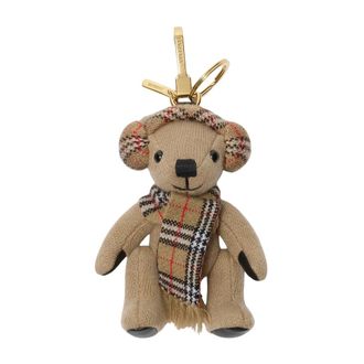 Burberry Femme, Sacs, Beige, Taille: ONE Size Sac bandouli&egrave;re