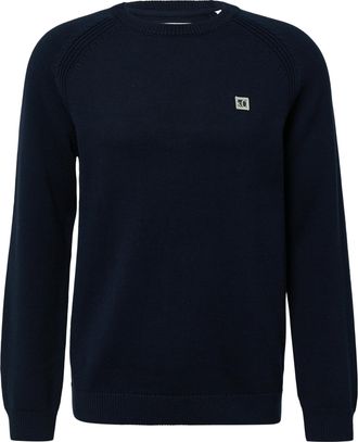 s.Oliver Pullover