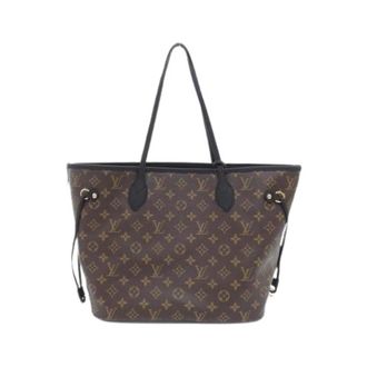 Louis Vuitton Damen, Pre-Owned, Braun, ONE SIZEGr&ouml;&szlig;e