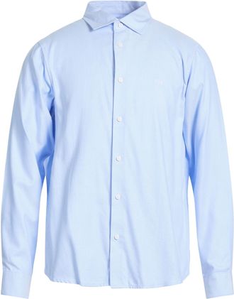 A|X Armani Exchange TOPS - Hemden auf YOOX.COM