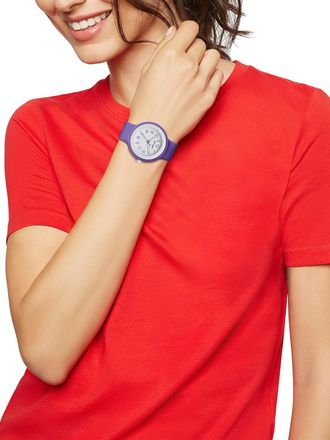 Hip Hop Watches Analoguhr