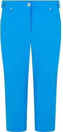 Canyon Damen Caprihose Caprihose