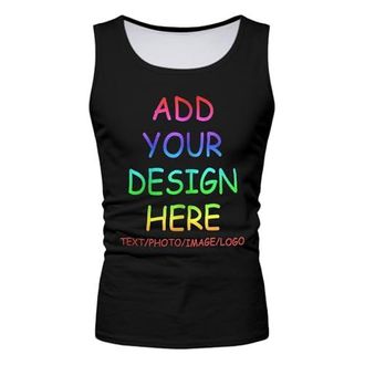 Generic D&eacute;bardeur Dos Nageur Femme Cotel&eacute; Cher Asym&eacute;trique Large Personnalisable Devant Randonn&eacute;e Strass Training Responsable Corset Ball Bouffant Entra&icirc;nemen