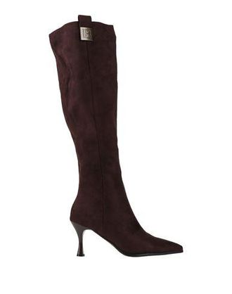 Laura Biagiotti CHAUSSURES - Bottes sur YOOX.COM