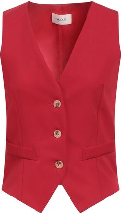 Vicolo ANZ&Uuml;GE und CO-ORDS - Couture-Westen auf YOOX.COM