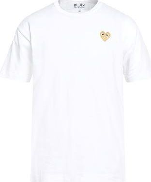 Comme Des Garçons TOPS - T-shirts sur YOOX.COM