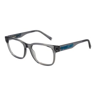 Timberland Brillenfassung TB50010 020 49
