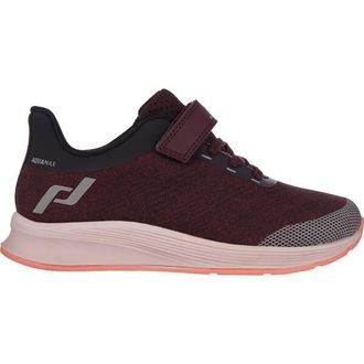 Pro Touch Kinder Laufschuhe OZ 2.2 V/L AQX