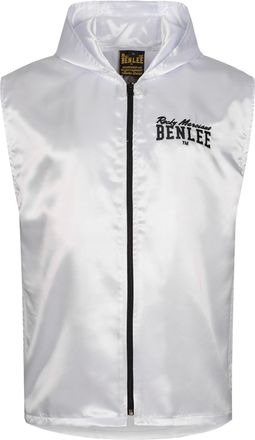 Benlee Rocky Marciano Sportweste Wareham