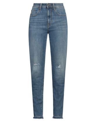 Jacob Cohen HOSEN & R&Ouml;CKE - Jeanshosen auf YOOX.COM