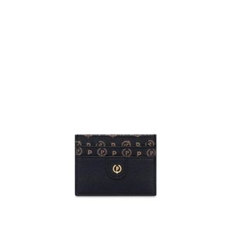 Pollini Damen, Accessories, Schwarzk, ONE SIZEGr&ouml;&szlig;e