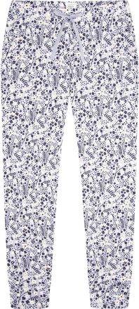 Schiesser Pyjamahose Mix & Relax