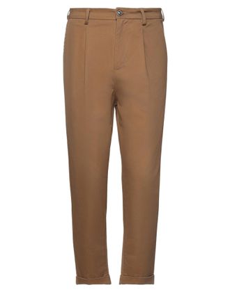 S.D HOSEN & RÖCKE - Hosen auf YOOX.COM