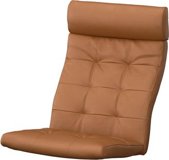 IKEA PO&Auml;NG Polster f&uuml;r Sessel