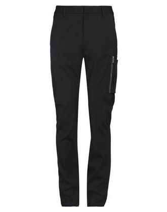 Dsquared2 BAS - Pantalons sur YOOX.COM