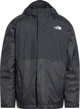 The North Face JACKEN & M&Auml;NTEL - M&auml;ntel auf YOOX.COM