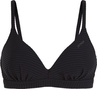 Protest Damen Bikinioberteil Mit Bügel MIXDALL