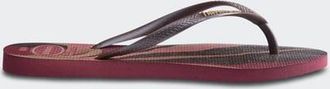 Havaianas Tongs - Taille 35/36