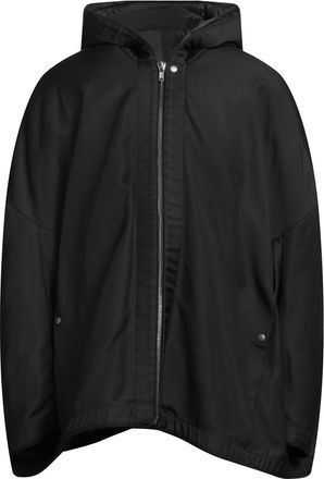 Rick Owens JACKEN & MÄNTEL - Pufferjacken & Daunenjacken auf YOOX.COM