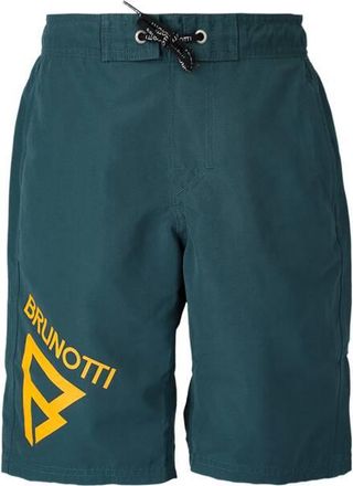 Brunotti Kinder Badeshorts Tonty Boys Swimshort