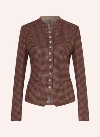 Grasegger Janker Katharina rot